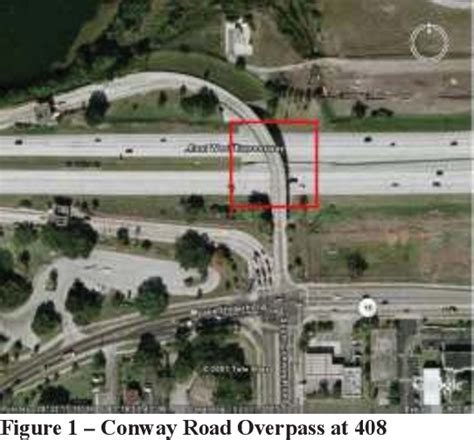 Figure 1 From Traffic Redirection Simulation During A Road Disaster