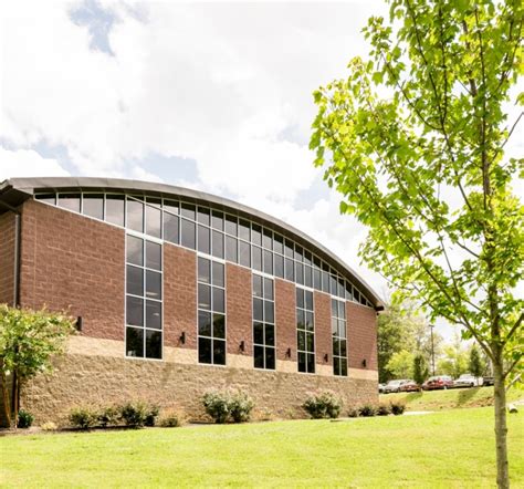 Drug And Alcohol Rehab Al Ar Ms Nc Tn Bradford Health Services