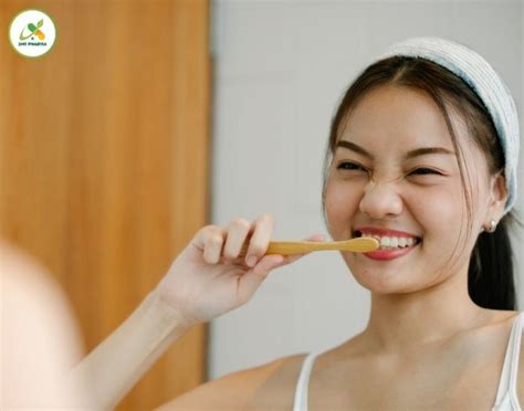 Uống Canxi Lúc Nào Là Tốt Nhất Dùng Canxi Thế Nào để Hạn Chế Tình Trạ