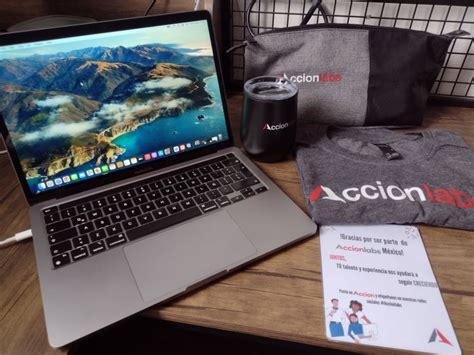 Javier Meléndez Zacarías On Linkedin Accionlabs Accionlabs Remoteworker Qaengineer