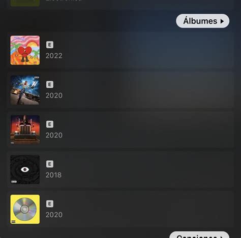Duplicated Metadata Rmarvisapp