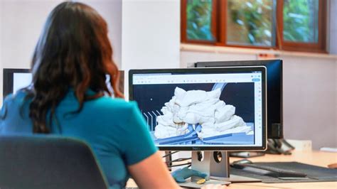 10 Essential Robot Simulation Features A Deep Dive Into The Power Of Robodk Robodk Blog