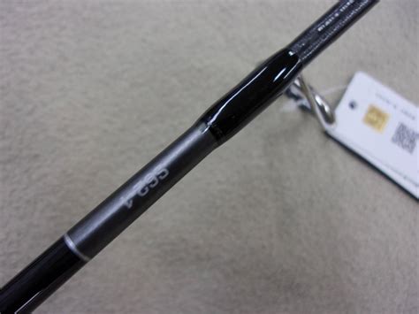 シマノ 22 オシアジガー リミテッド スピニング S62 1 23アユ竿｜売買されたオークション情報、yahooの商品情報をアーカイブ