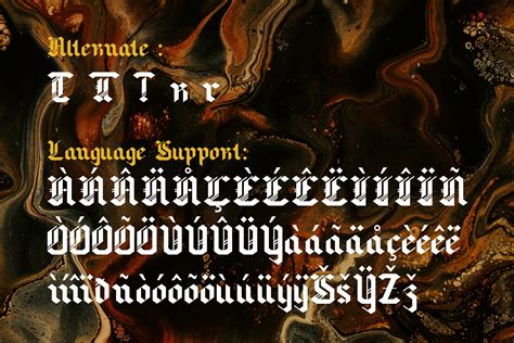 triggers masterbundles