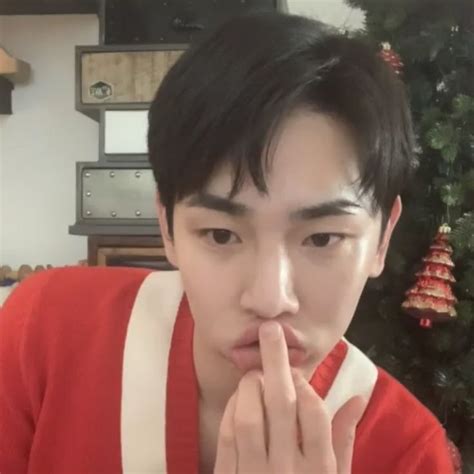 Pin De Ruby En Shinee☆