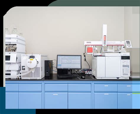 Our Services Symmetry Biosciences Offerings