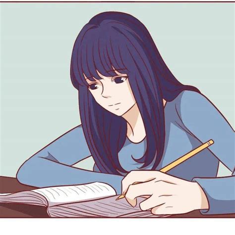 东丽区妇联普法小课堂｜禁毒漫画：花季少女误入歧途险被毁，幸亏毒品孩子家长