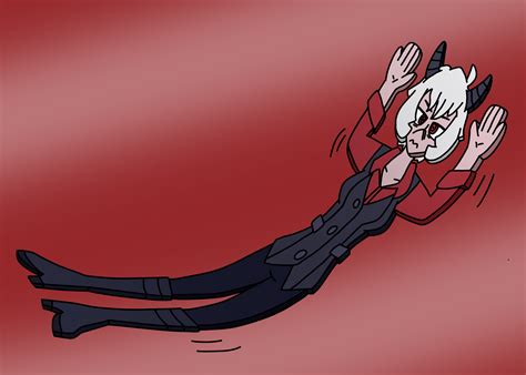 Flat Malina By Henkaneko On Deviantart