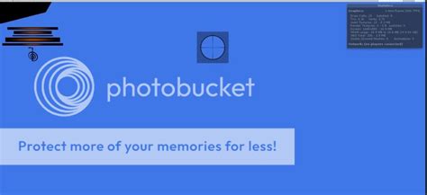 Trouble With Object Heirarchy Unity Engine Unity Discussions