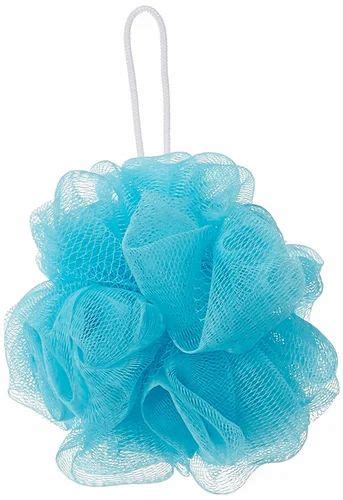 Plastic Loofah Body Scrubber At Best Price In Agra Id 2850510045433
