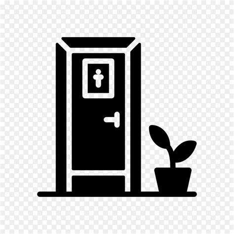 公厕电脑图标剪辑艺术厕所png图片素材免费下载图片编号4865764 Png素材网
