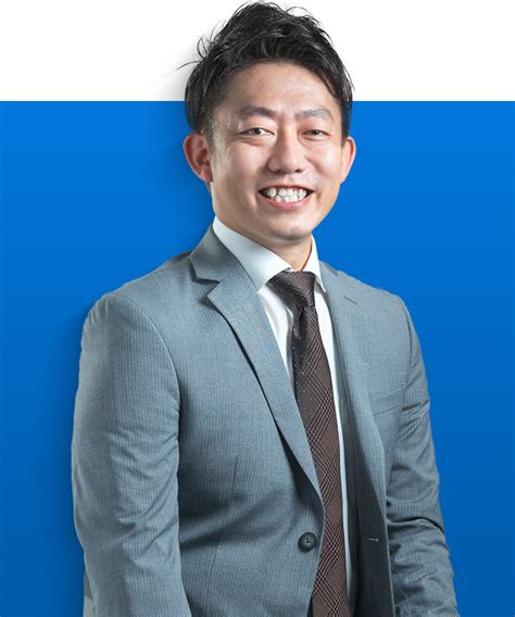 Our Leadership Team Secom