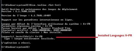 Windows Update Error Code 80080005 Solved Windows 7 Forums