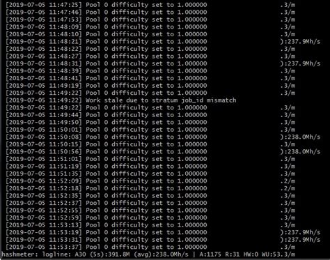 Обзор Blackminer F1 Mini Fpga майнинг с человеческим лицом Bits Media