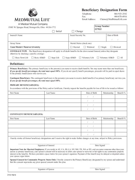 Fillable Online Supporting Documentation Required For Benefits Enrollment Fax Email Print