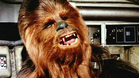 Chewie We Re Home TheRepublikOfMancunia Org Manchester United Football Club Forum