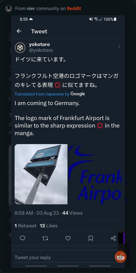 Bratty Airport 💢💢💢 Rjapanesepeopletwitter