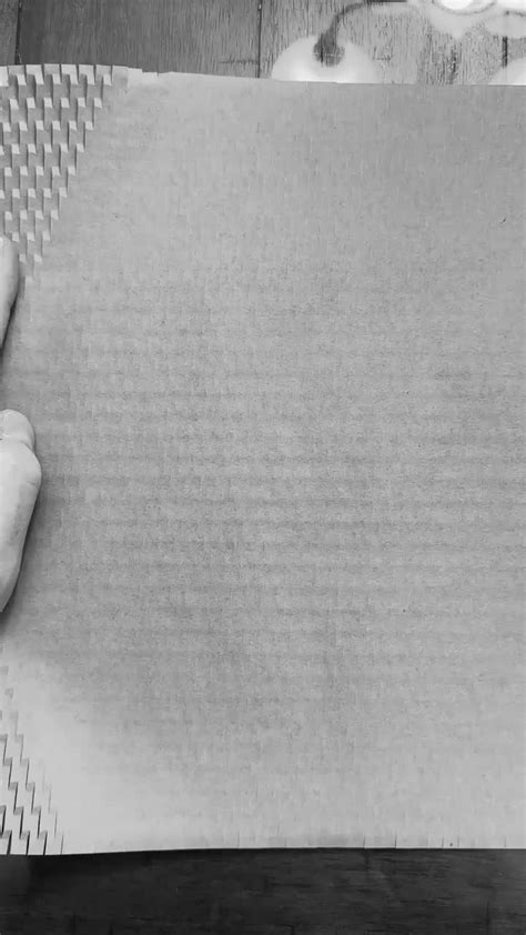 Satisfying Album On Imgur