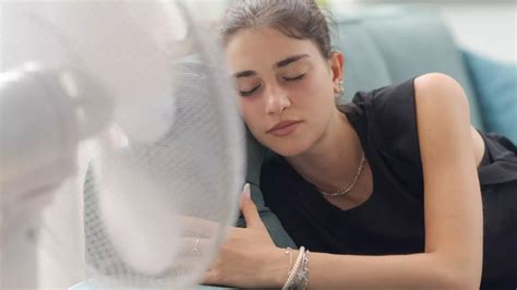 The Four Zodiac Signs That Will Be Affected The Most By The Solar Eclipse Tonight Life Hacks