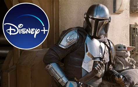 Estos Son Los Estrenos Que Con Los Que Inicia Marzo En Disney La
