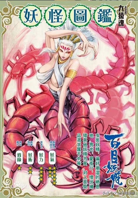 港漫《西行紀》大鬧天宮的齊天大聖孫悟空又一次出山啦 每日頭條