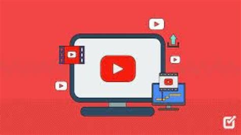 Customizing Views Understanding Options For Buying YouTube Views