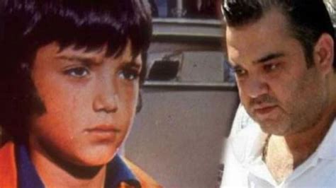 Sezercik Cezaevine Girdi Kocaeli Son Dakika