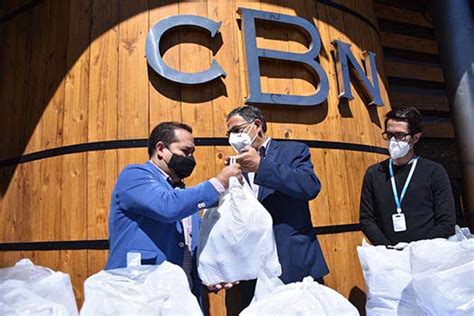 Cervecería Boliviana Nacional S A recibe RECONOCIMIENTO A LA