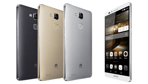 Hx Plus Remote Start Reset Moksa Gren