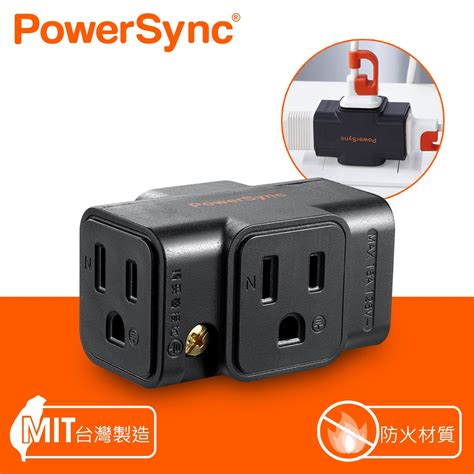 Powersync P P Tc N Yahoo