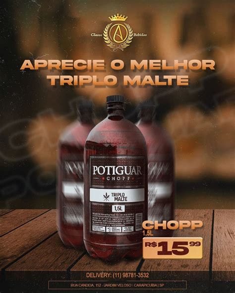 Munin Designers Instagram Post “flyer Para Social Media De Adegas 🥃🍻