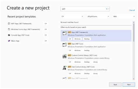Pembuatan Sebuah Checkbox Menggunakan Xaml And Pembuatan Radio Button