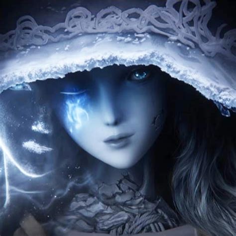 Elden Ring Mega Mod The Convergence Redesigns Legacy Dungeons Improves