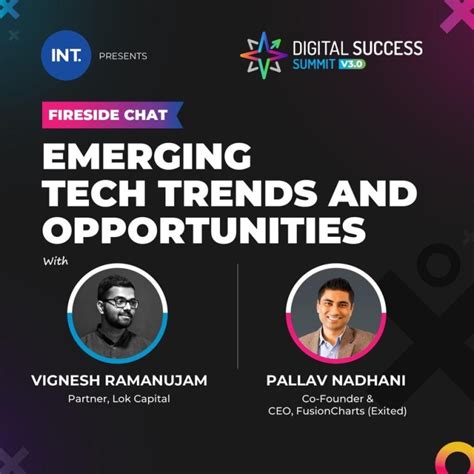 Vignesh Ramanujam On Linkedin Looking Forward To Being In Kolkata On Friday 5 August For The