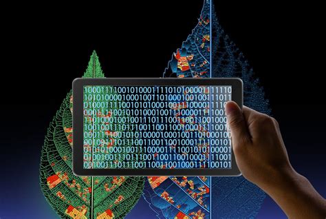 On The Morality Of Artificial Intelligence Ieee Technology And Society