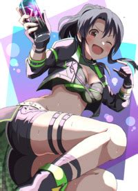 PIXIV Haruki 7746787 E Hentai Lo Fi Galleries