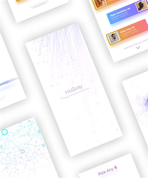 Complete Guide To Prototyping And Ui Animations In Principle Online Course