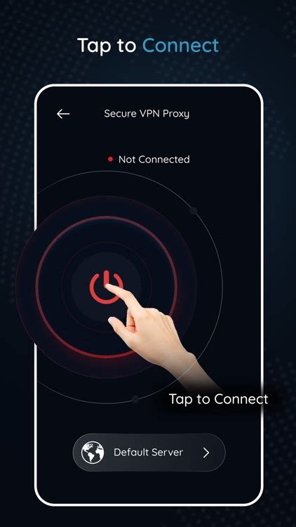 Safe Vpn Secure Vpn Proxy By Beetonz Infotech Llp