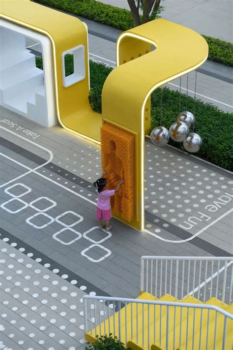 U Like In Ausstellungsdesign Landschaftsdesign St Dtebau
