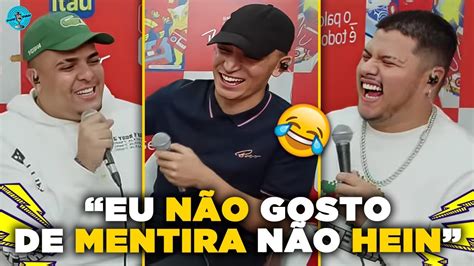VOCÊS NÃO VÃO ACREDITAR YouTube