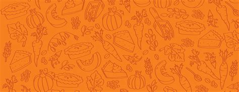 Piko Provisions • Ocupop