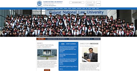 Lis Study Point Library Assistant Gnlu