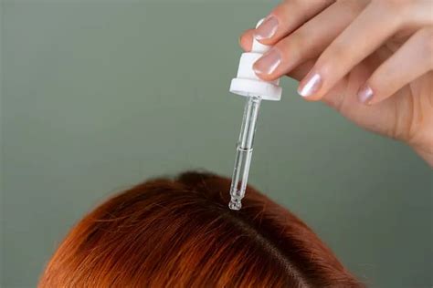 What Is The Importance Of Scalp Health Hera Head Spa