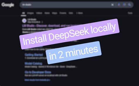 Tianrui Zou On Linkedin Deeplearning Ai Localdeployment