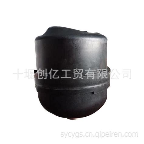 供应康明斯发动机配件离心式机油转子滤芯 CS41018 4331734CS41018图片【高清大图】-汽配人网