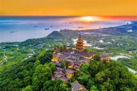 春日里来“上春山”荔枝网新闻