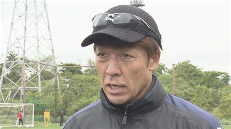 選手に喝！大分・下平隆宏監督「開幕当初の熱量を取り戻せ」異例の1時間ミーティング【インタビュー全文あり】 Tbs News Dig