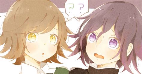 みんなのモブキャラ旧制服 凡きちーたん ぽちのイラスト Pixiv