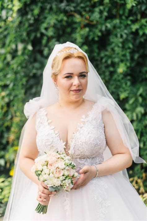 Весільна сукня — ціна 2300 грн у каталозі Весільні сукні Купити жіночі