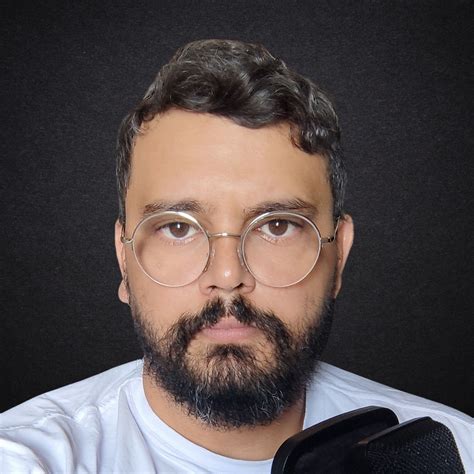 João Gabriel Imasters